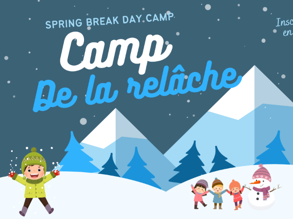 Ville de Lac-Brome - List of programs